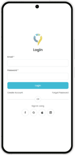 Download - OYOapp Store