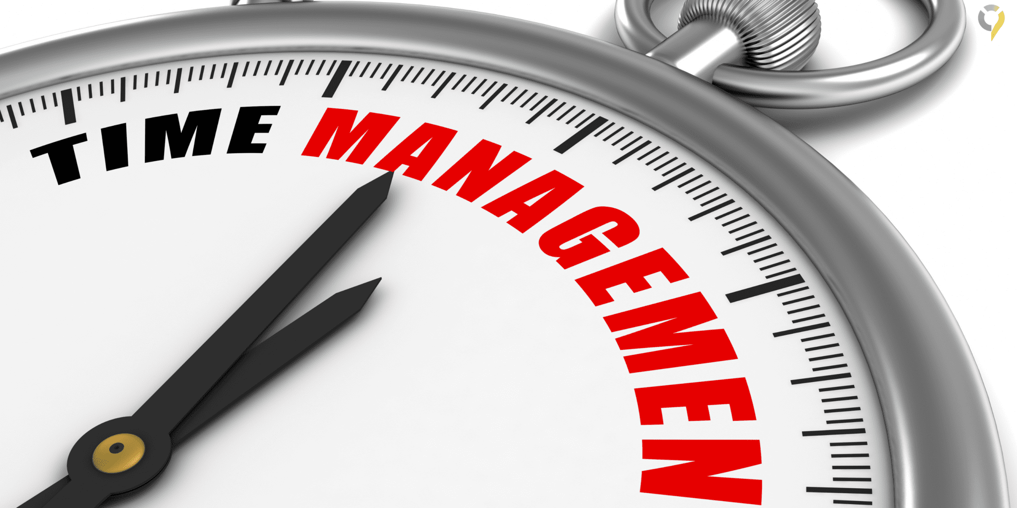 Time Management Advantages for Businesses - OYOapp